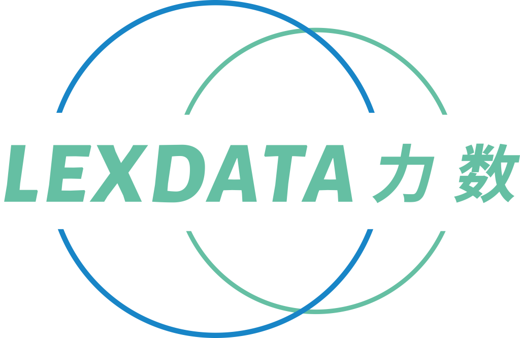 产品服务 – 力数智能科技（江苏）有限公司