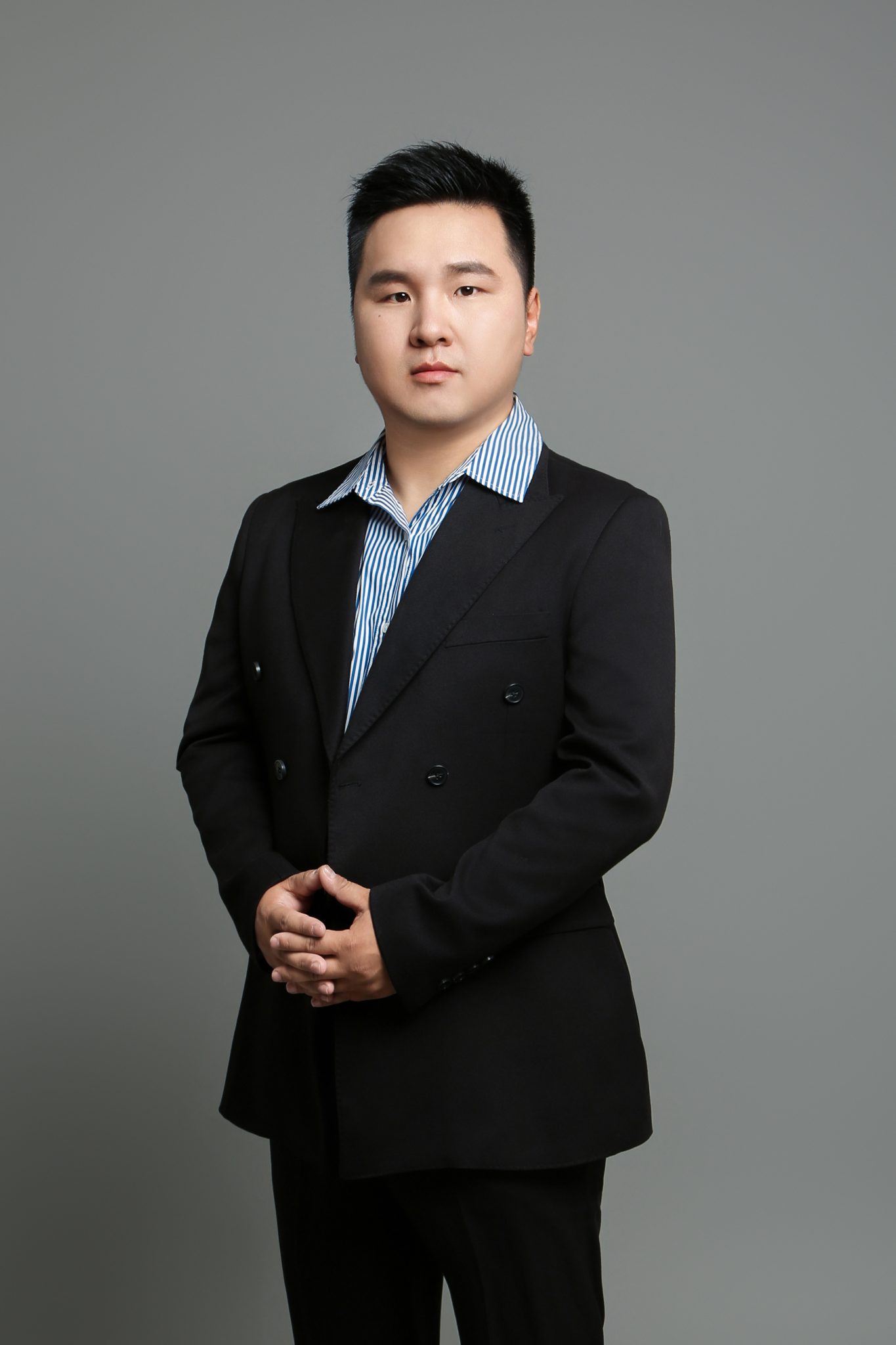 团队风采 – 力数智能科技（江苏）有限公司