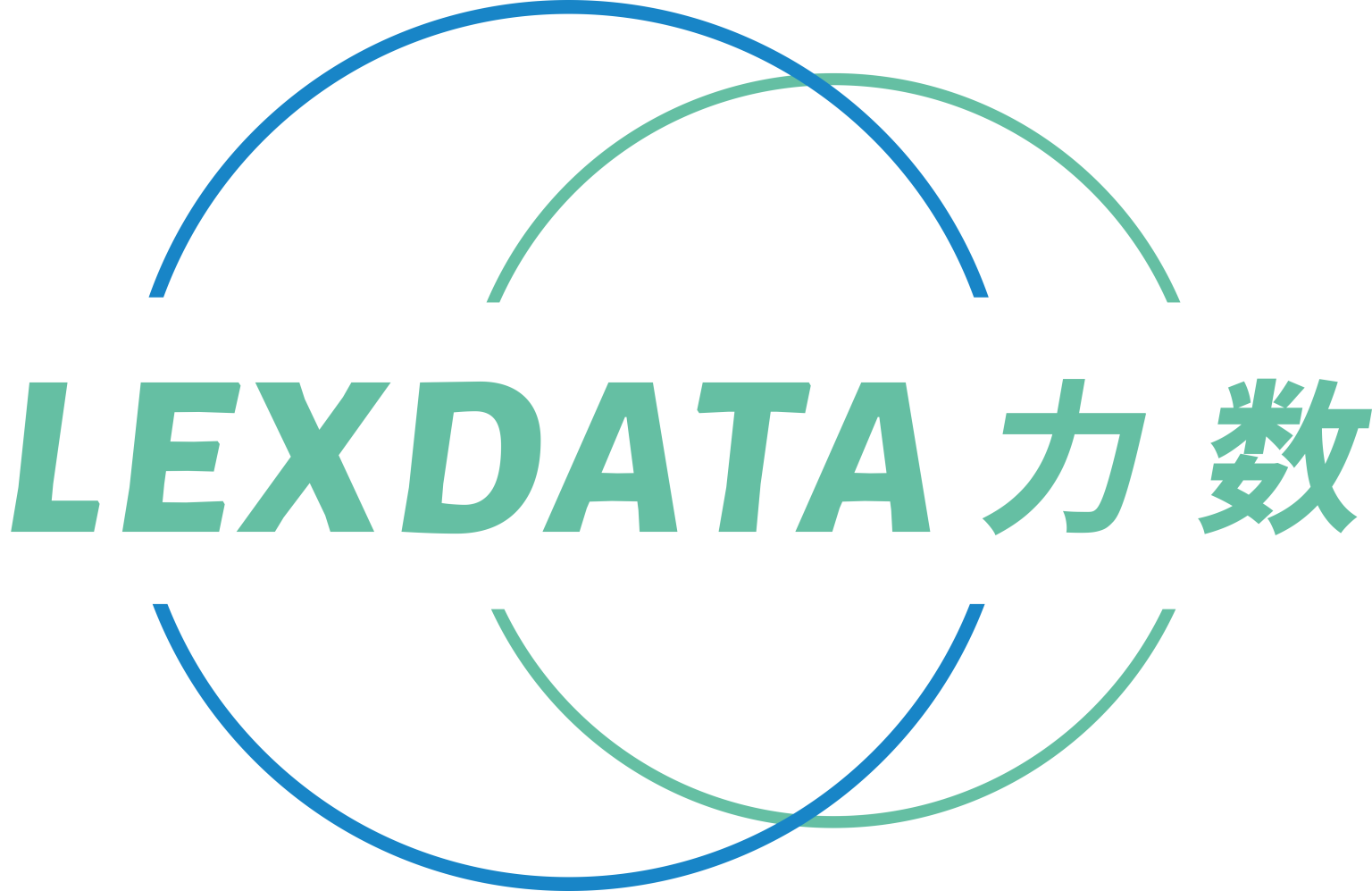 项目案例 – 力数智能科技（江苏）有限公司